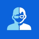 FaceID 在线身份验证服务