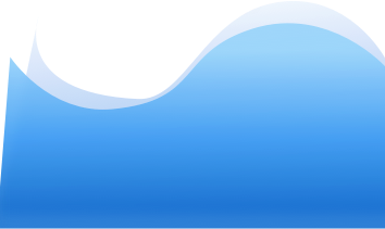 FaceID 在线身份验证服务